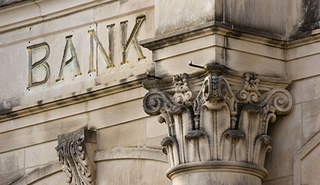 First Front Door Program